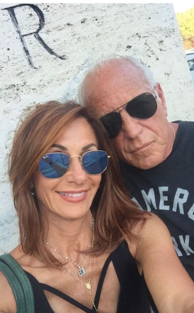 Meet Michael Angelo Razzo | Owner - SHOUTOUT MIAMI