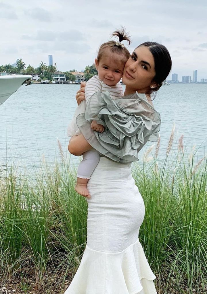 Meet Rachael Russell Saiger | Fashion Director - SHOUTOUT MIAMI