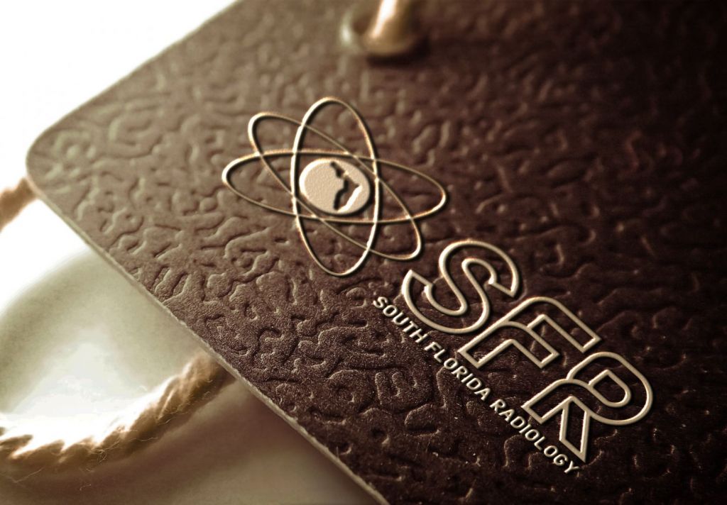 Meet Seth Crapp | Radiologist & Entrepreneur - SHOUTOUT MIAMI