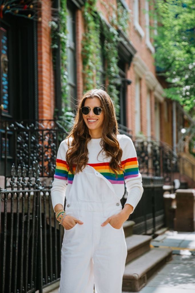 Meet Taylor Ivey | Founder & CEO - SHOUTOUT MIAMI