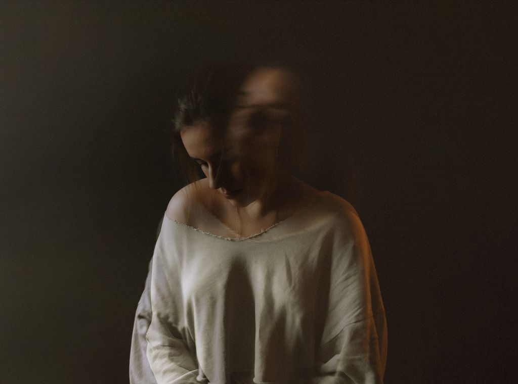 Meet Amanda Laferriere: Photographer - SHOUTOUT MIAMI