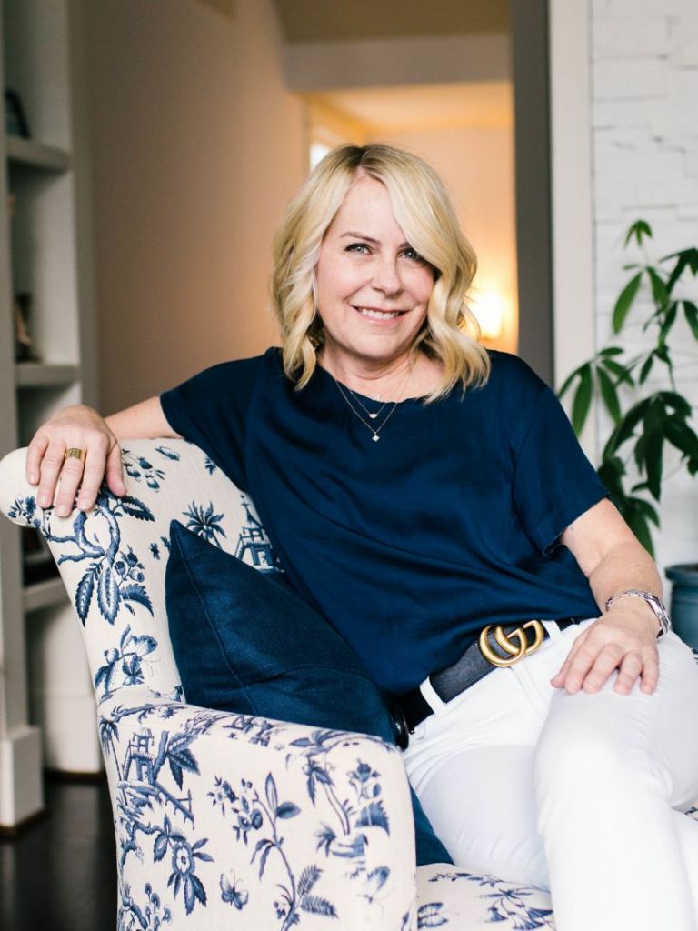 Meet Karen Bennett: COAST CEO & Founder - SHOUTOUT MIAMI