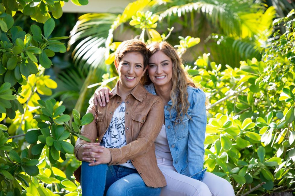 Meet Gabriela Mekler | Co-Founder of mumi Design - SHOUTOUT MIAMI