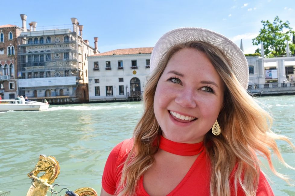 Meet Krista Lee Locklin | Professional Photographer – SHOUTOUT MIAMI