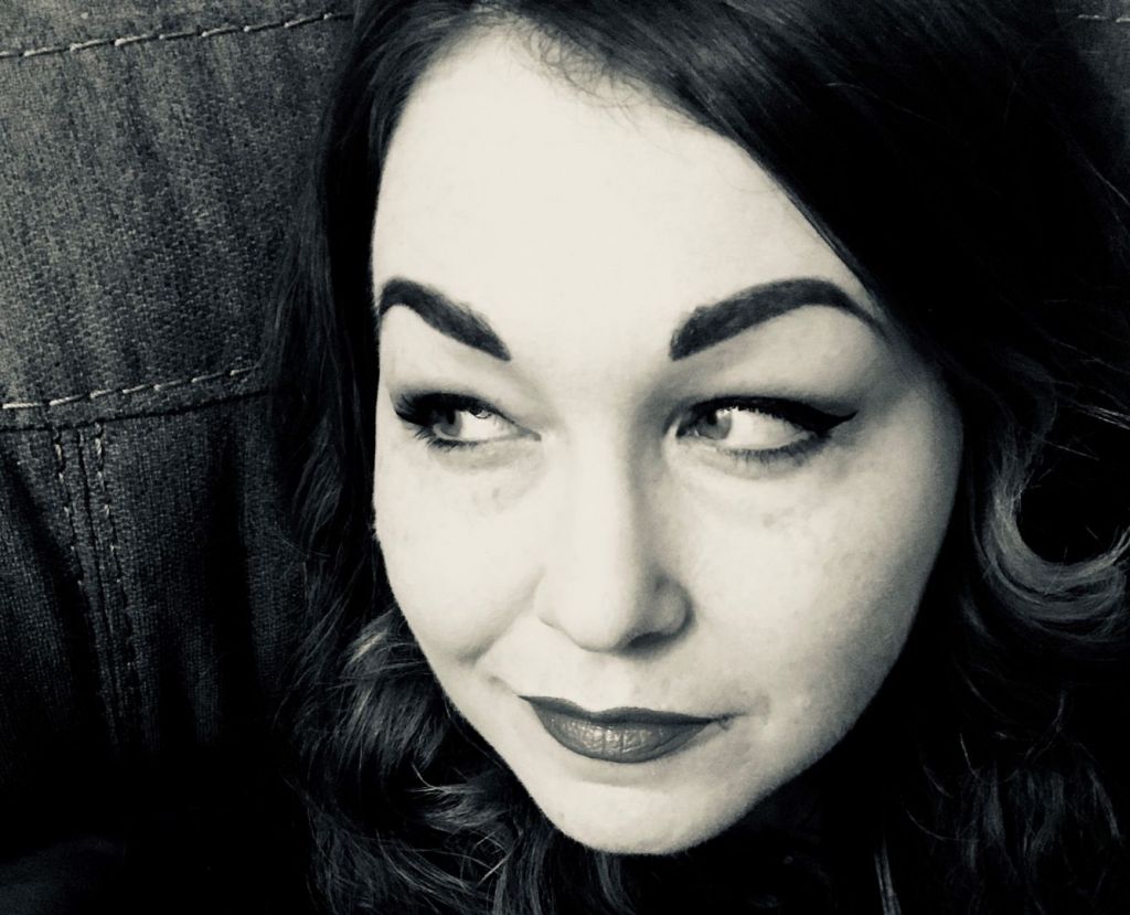 Meet Jela Meli | Artist. Maybe? - SHOUTOUT MIAMI