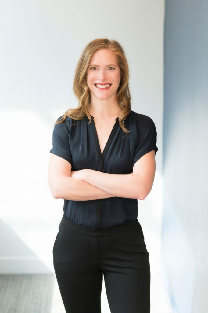 Meet Jessica Talley | Architect & Owner – SHOUTOUT MIAMI