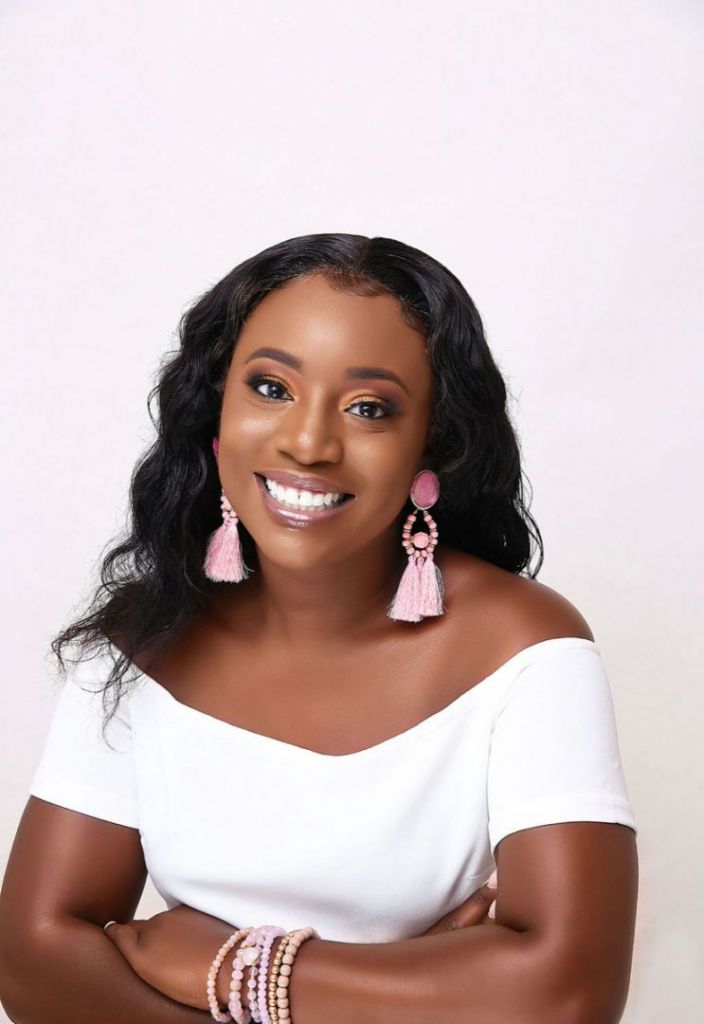 Meet Cindy Thompson Forbes | Teacher, mentor and entrepreneur ...