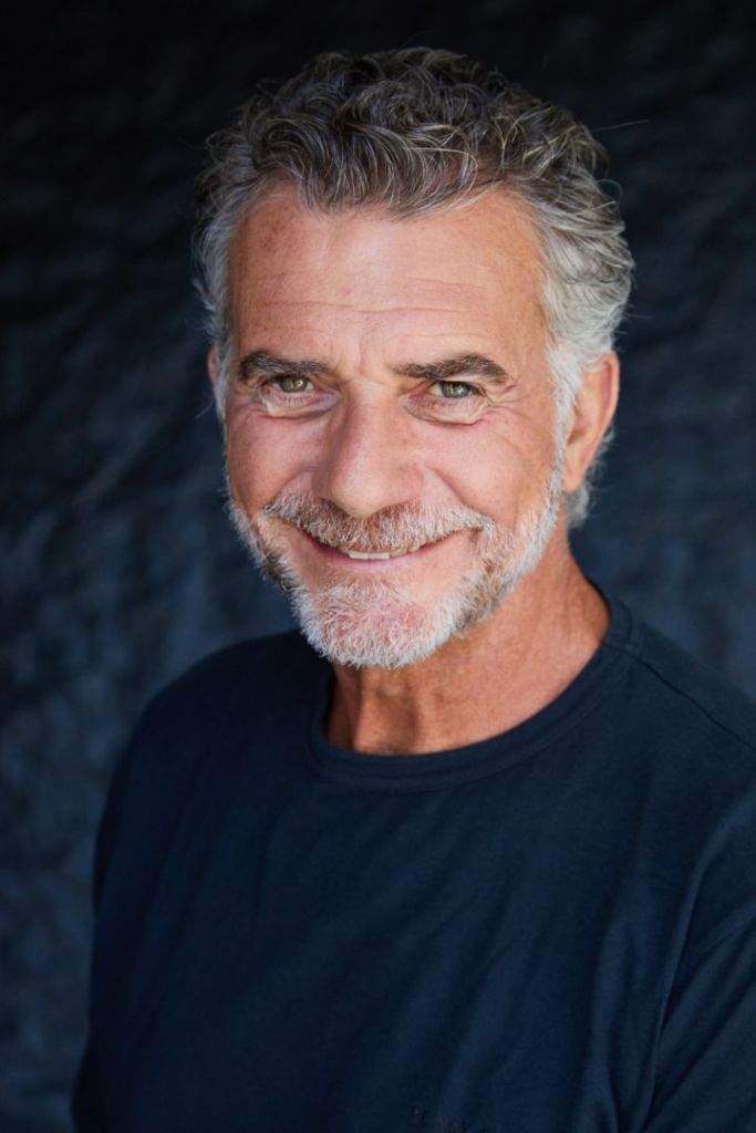 Meet Fabio Massimo Bonini Ceo Of Balsamico Bonini Shoutout Miami