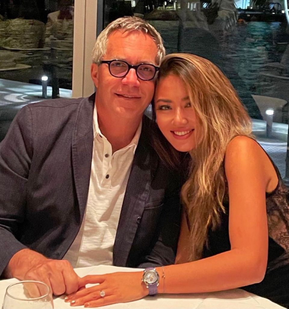 Meet Camillo Ricordi | Camillo Ricordi - SHOUTOUT MIAMI