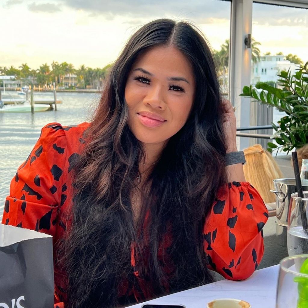 Meet Thuy Kay | 360 Photo Spin & Social Media and Marketing - SHOUTOUT ...