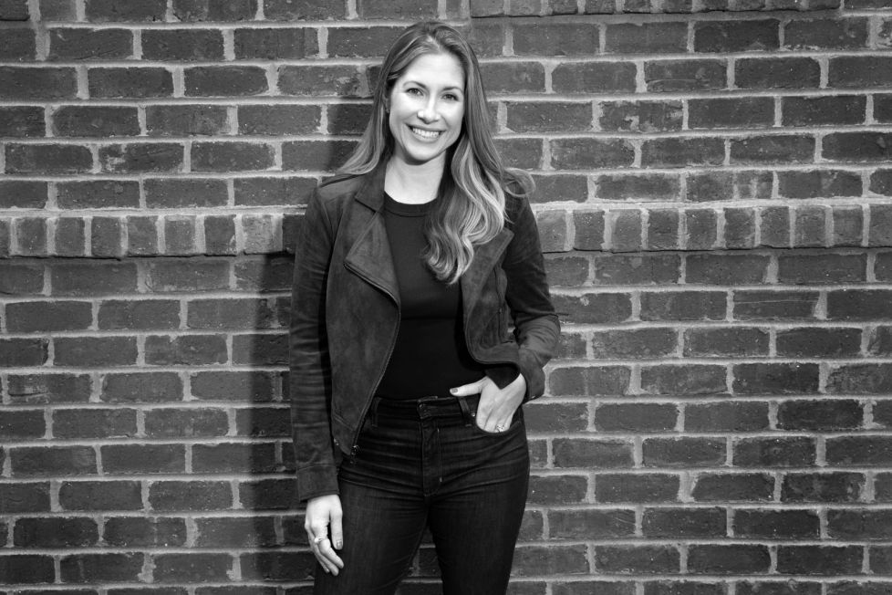 Meet Noelle McInerney | Founder & President - SHOUTOUT MIAMI