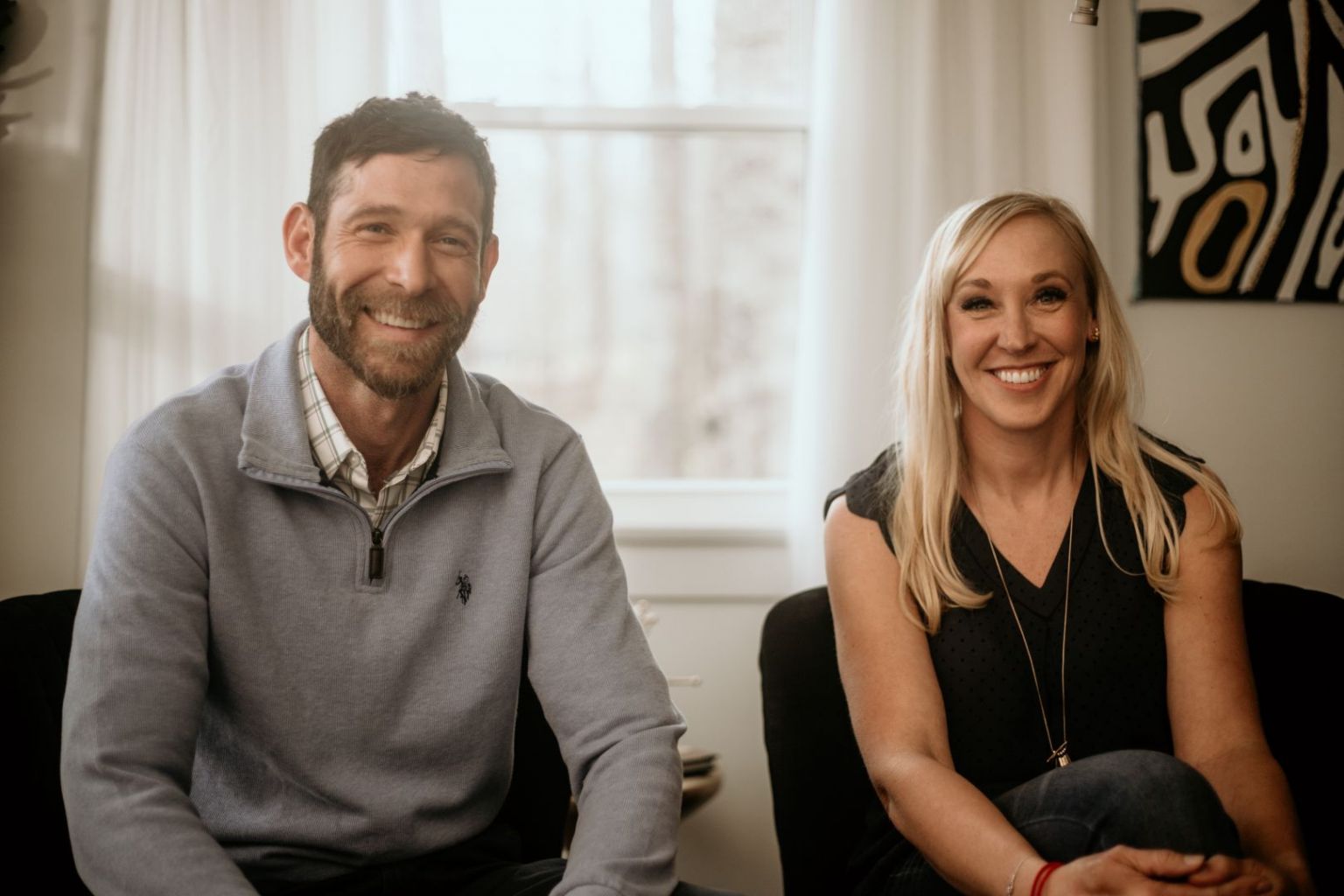 Meet Valorie Young | Co-Founder & Entrepreneur - SHOUTOUT MIAMI