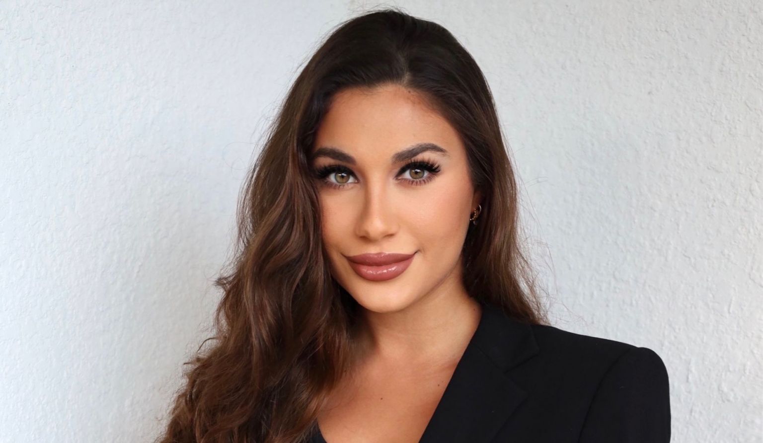 Meet Nektaria Kleopoulos | Digital Marketing Specialist and ...