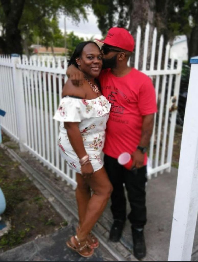 Meet Lester Johnson | Founder & CEO - SHOUTOUT MIAMI