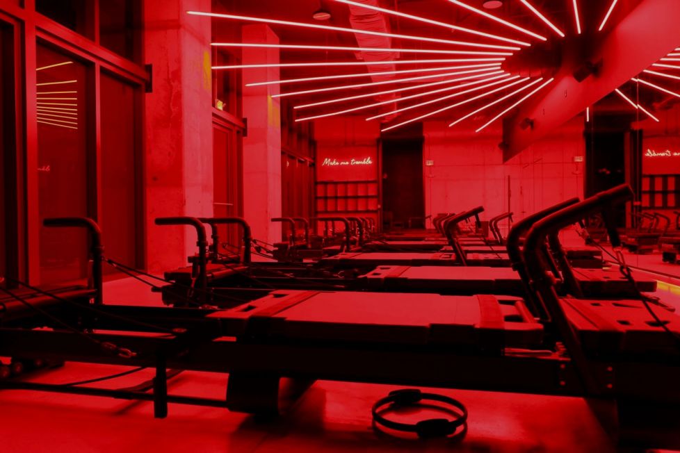 Meet Aryan Rashed | Founder of TREMBLE - SHOUTOUT MIAMI