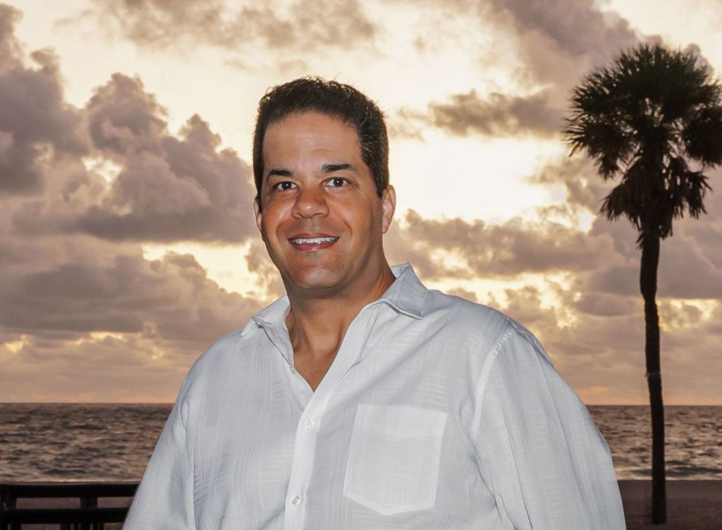 Meet Jack Cook | Architectural Photographer - SHOUTOUT MIAMI