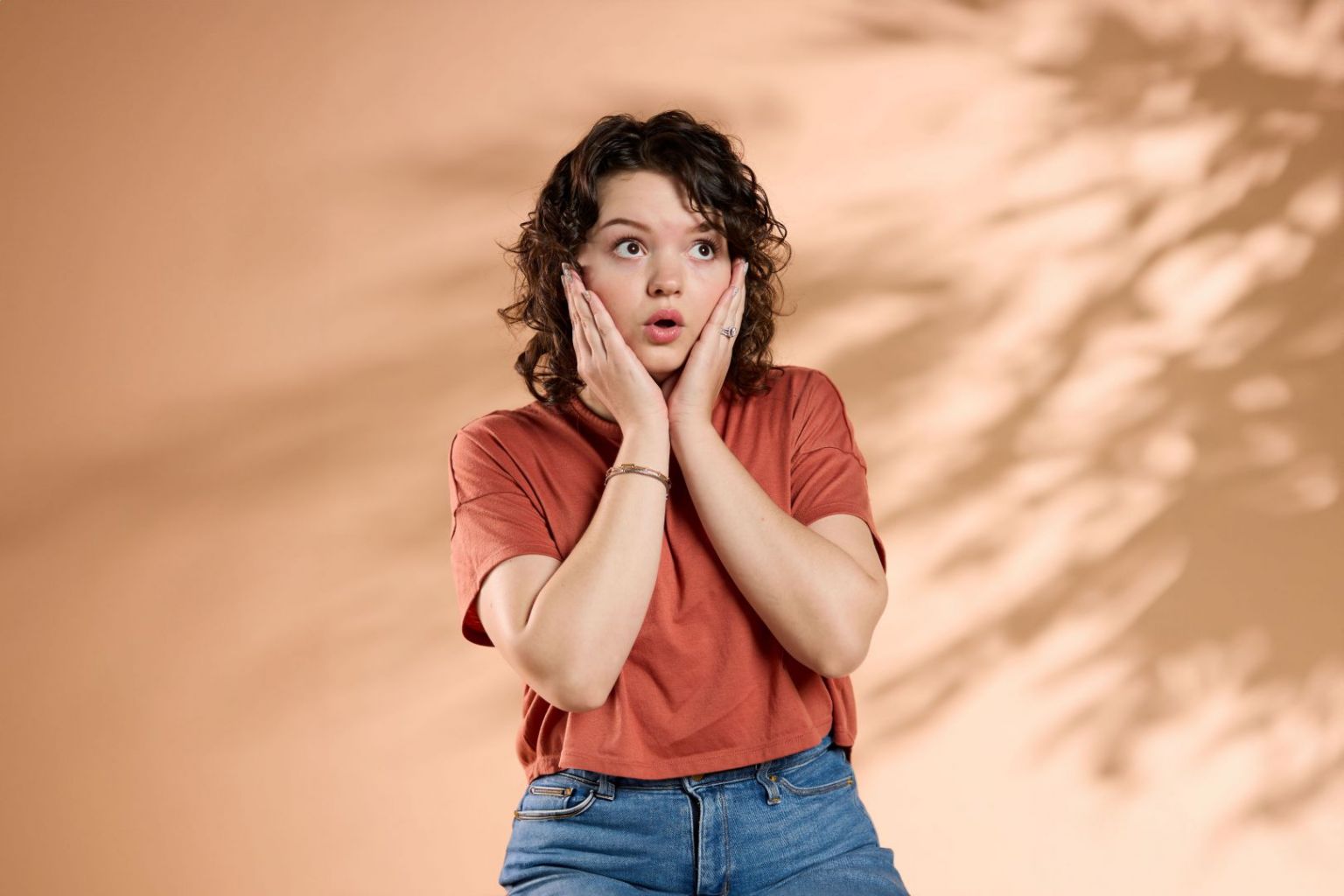 Meet Charlotte Reece Stone | Photographer - SHOUTOUT MIAMI