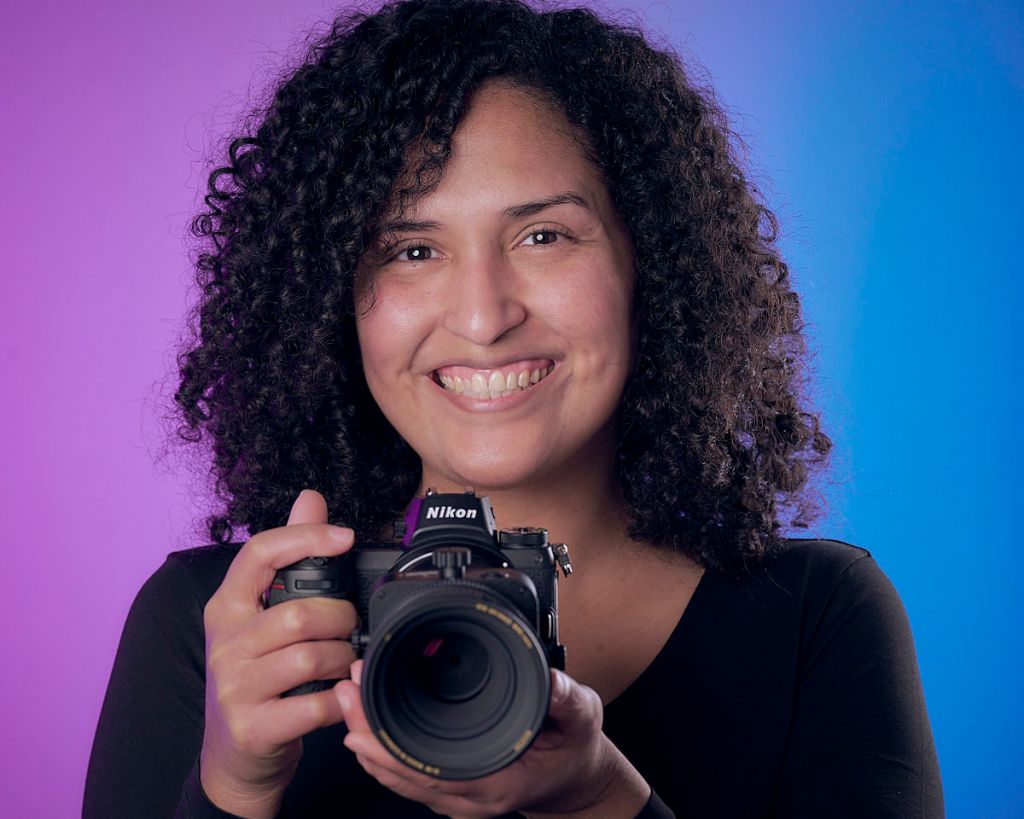 Meet Jennifer Arce | Food and Product Photographer and Stop Motion ...