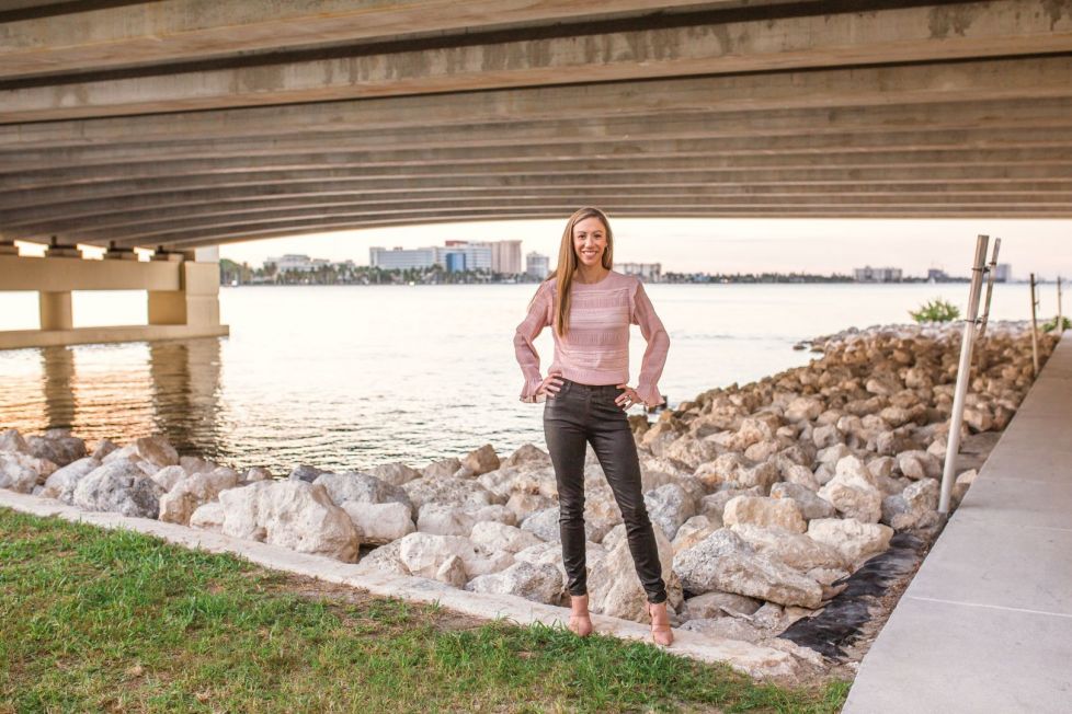 Meet Lauren Shippy | Founder at StoryWork - SHOUTOUT MIAMI