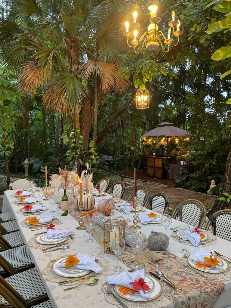 Meet Chelsea Roth | Global Experience Curator - SHOUTOUT MIAMI