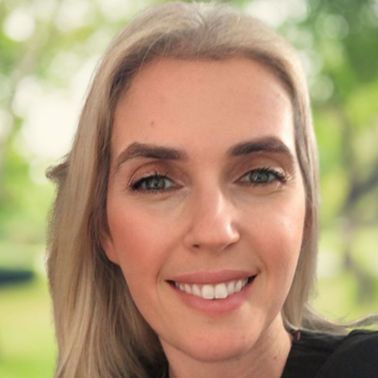 Meet Sharon Schechter Gottdiener | TodaBonita4U Aesthetics & Wellness ...