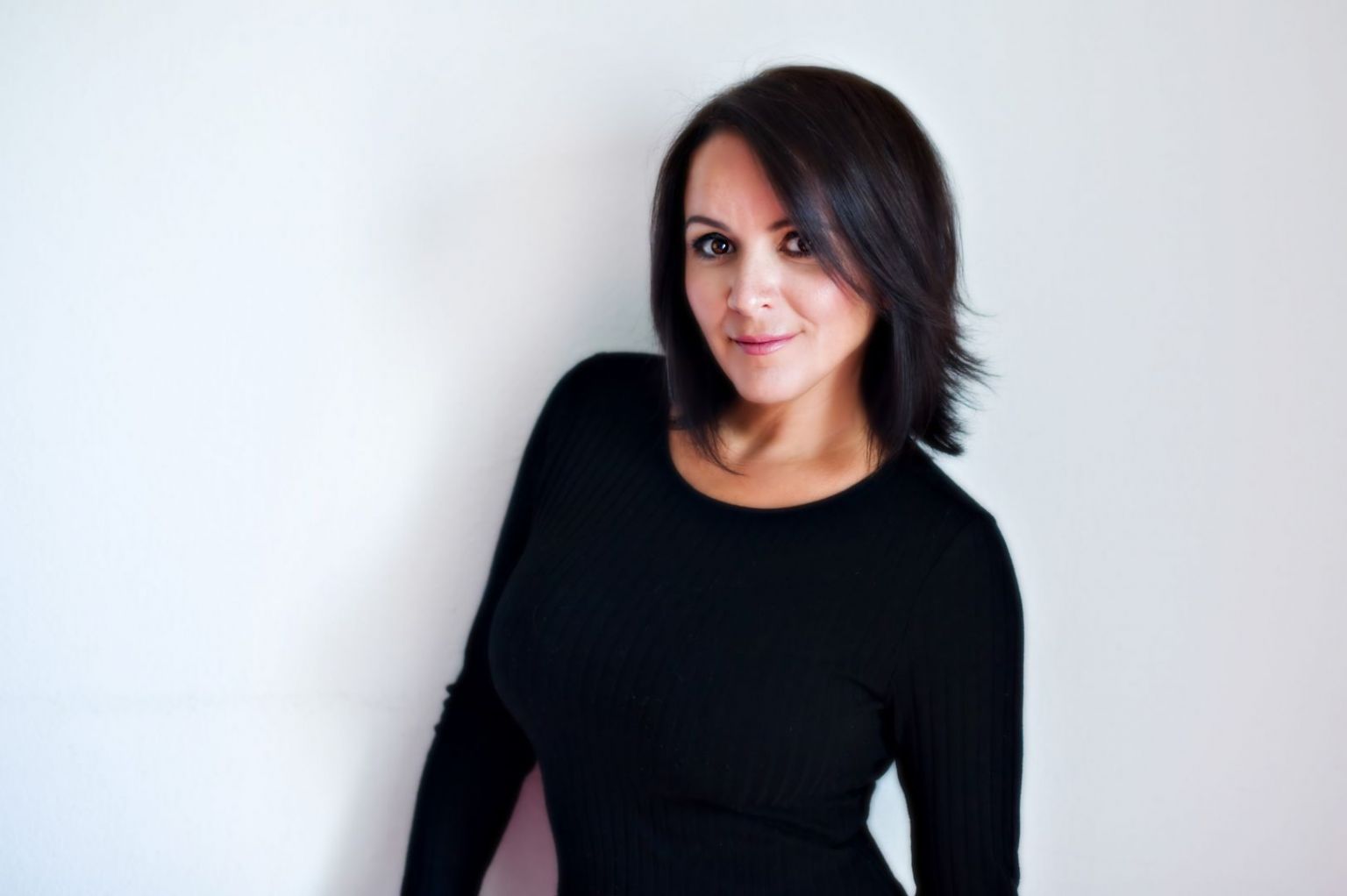 Meet Maritza AKA Ritz Blanco | Childhood Lifestyle Photographer ...