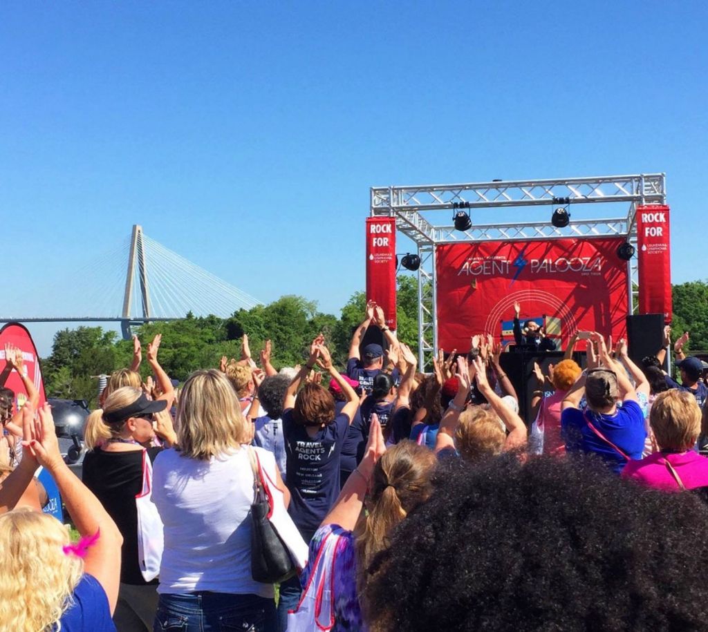 Meet Isaac Castillo | Internationally Known DJ - SHOUTOUT MIAMI