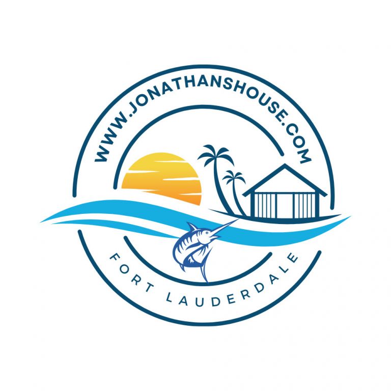 Meet Jonathan McDermott | Jonathan McDermott - Aibnb Owner - www ...