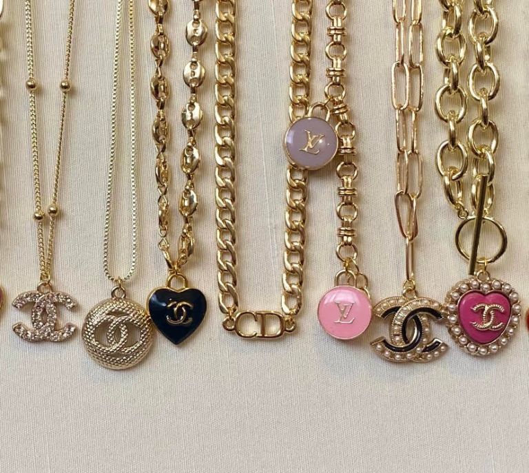 Meet Mallory Walker | Owner of The Revamped Collection - SHOUTOUT MIAMI