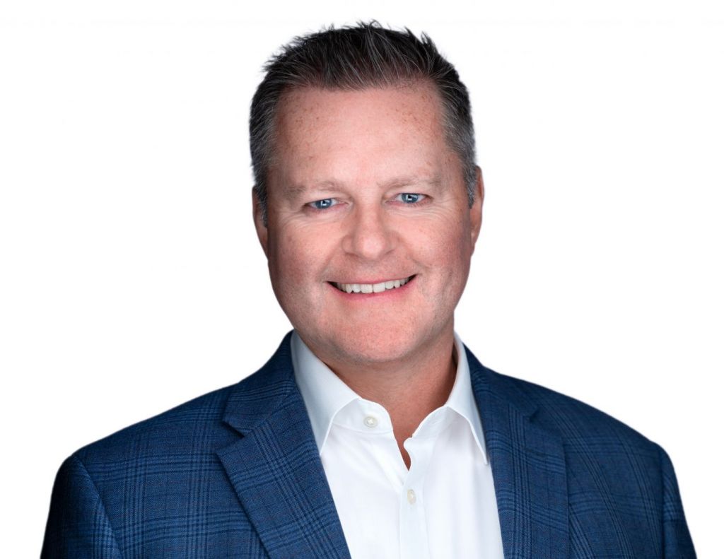 Meet John Wensveen, Ph.D | Chief Innovation Officer, NSU and Executive ...