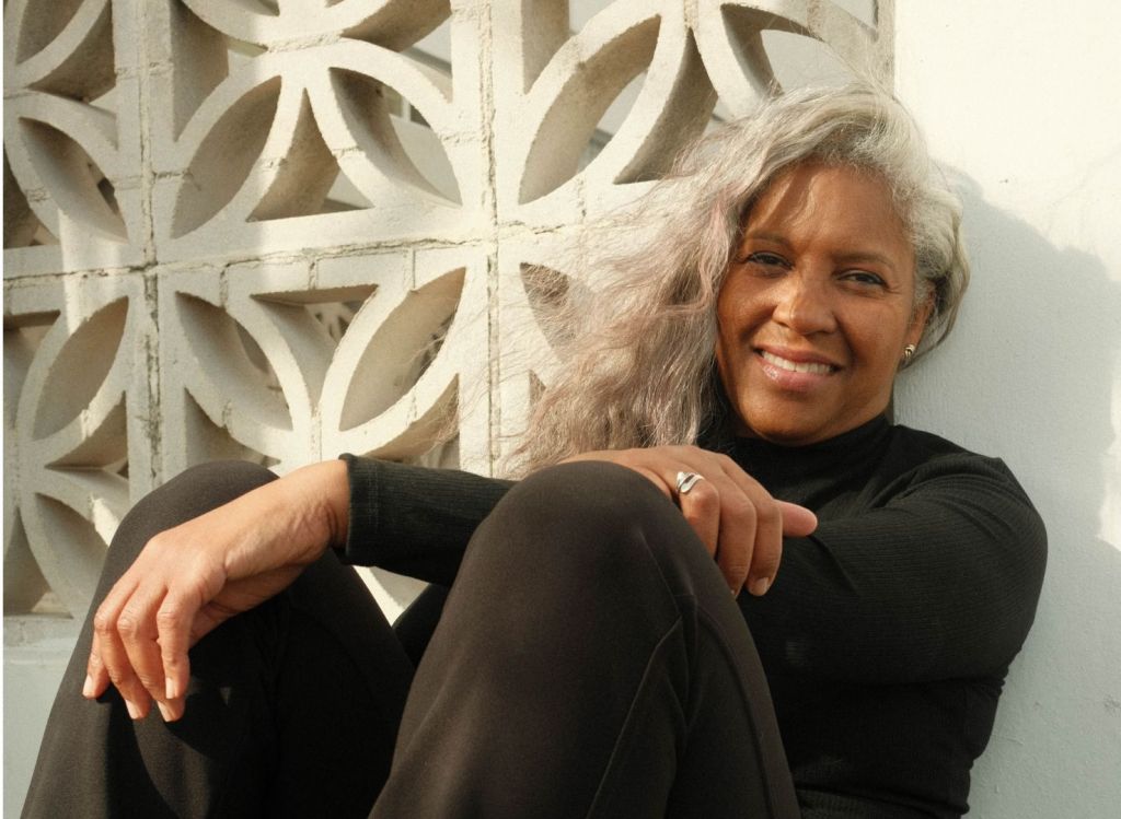 Meet Nadine Anderson Cheng | Graphic Designer, Marketing Specialist ...