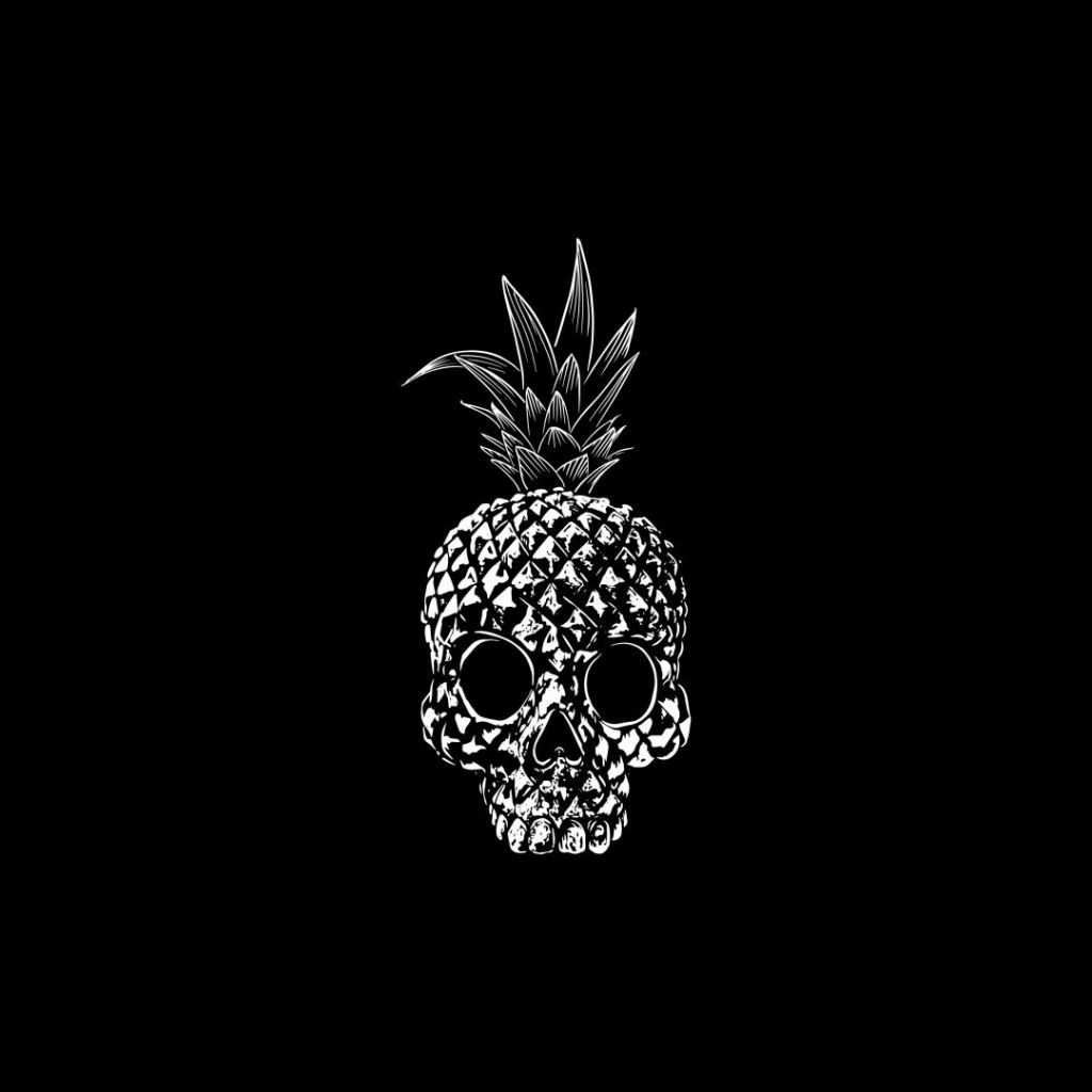 Meet Ryan danley | creative, musician, designer, artist - SHOUTOUT MIAMI