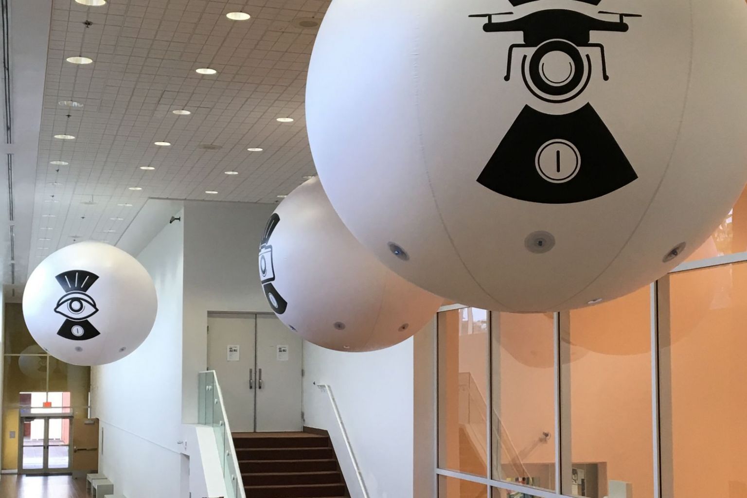 Meet Stephanie Cunningham | Artist/Designer & Professor - SHOUTOUT MIAMI