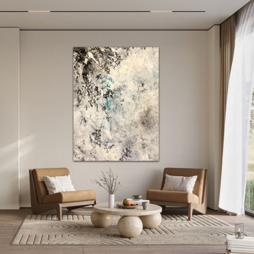 Meet Brigitte Balbinot | Visual Artist – SHOUTOUT MIAMI