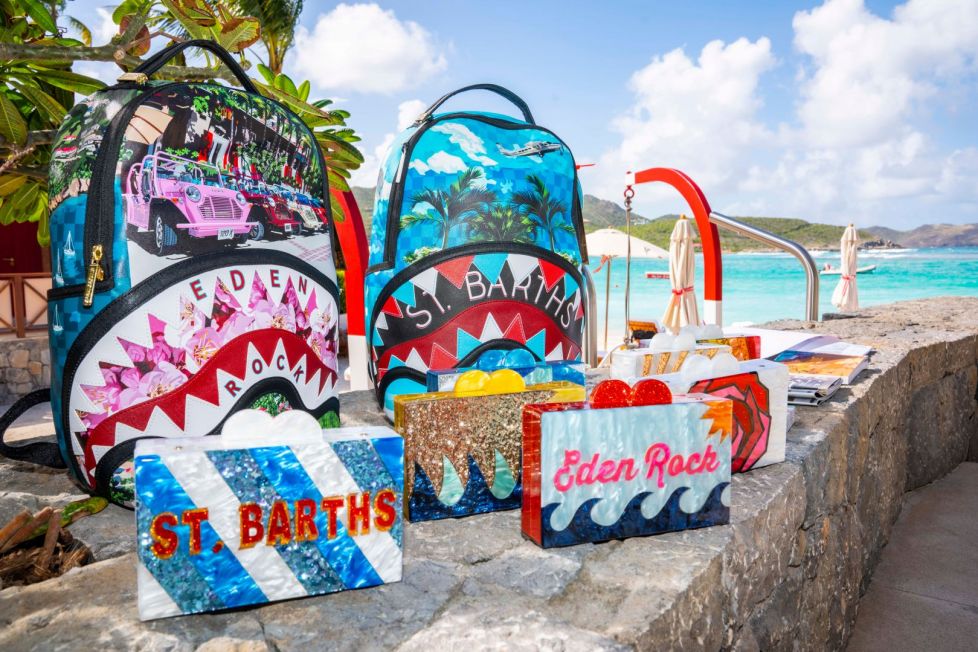 Meet Elizabeth Sutton | CEO, Elizabeth Sutton Collection - SHOUTOUT MIAMI