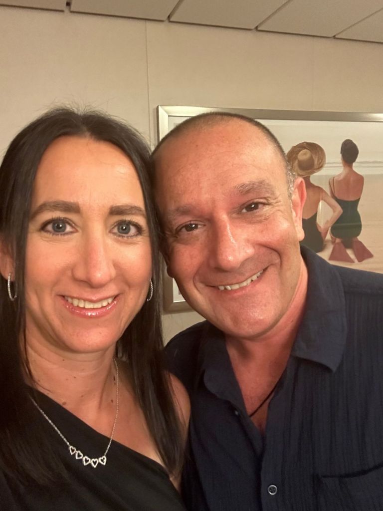 Meet Kevin Roth | Founder/CEO - SHOUTOUT MIAMI