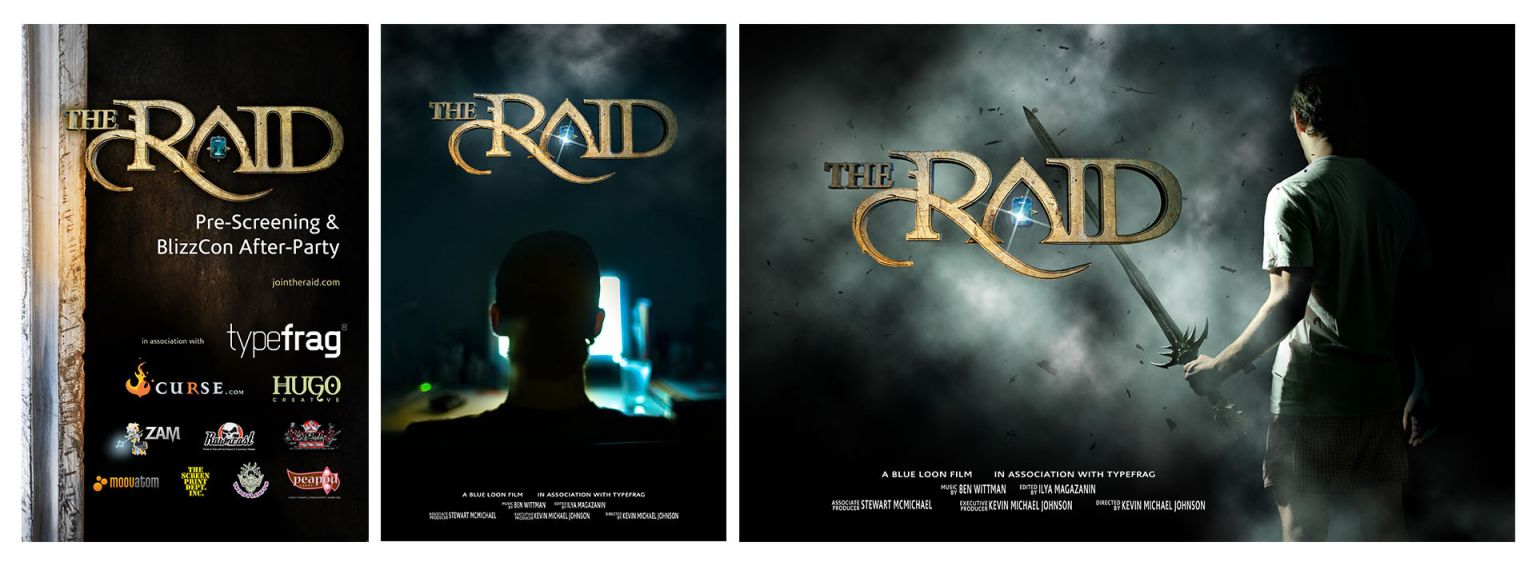 Meet Matt Guastaferro | Chief Mischief Maker & Founder, HUGO Creative - SHOUTOUT MIAMI