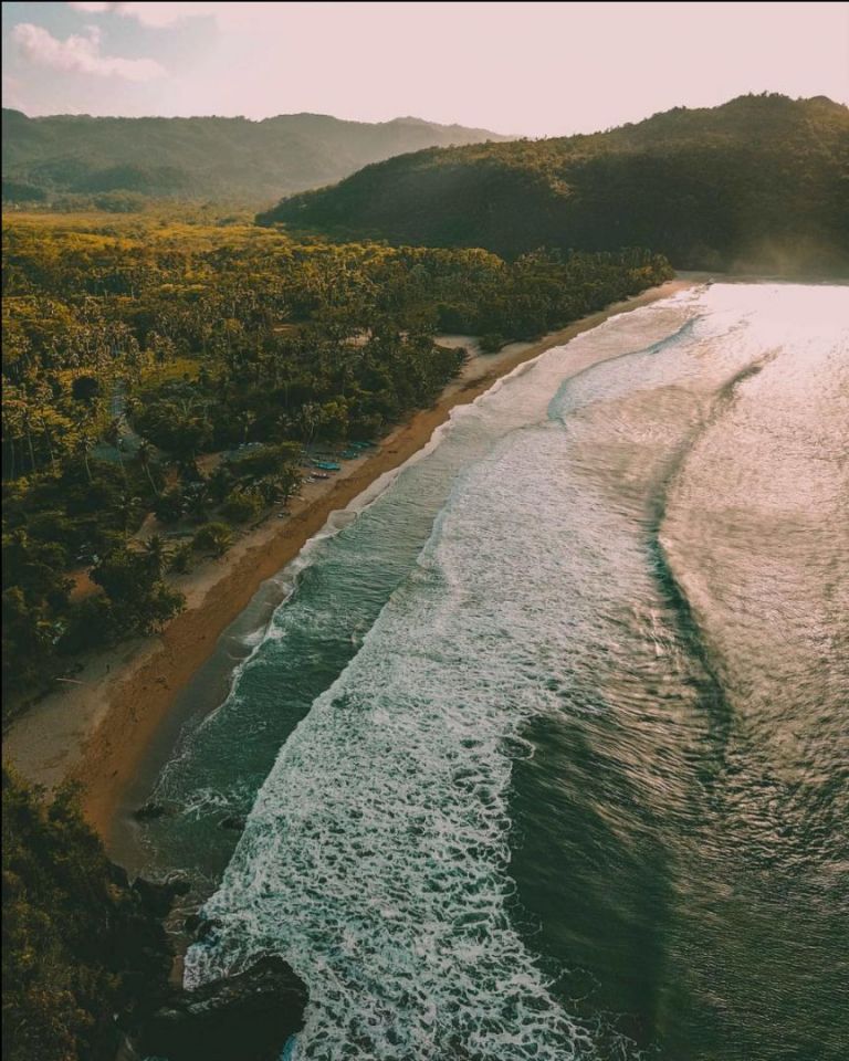 Meet Robert Pallone | Co-Founder, Chinola Fresh Fruit Liqueurs ...