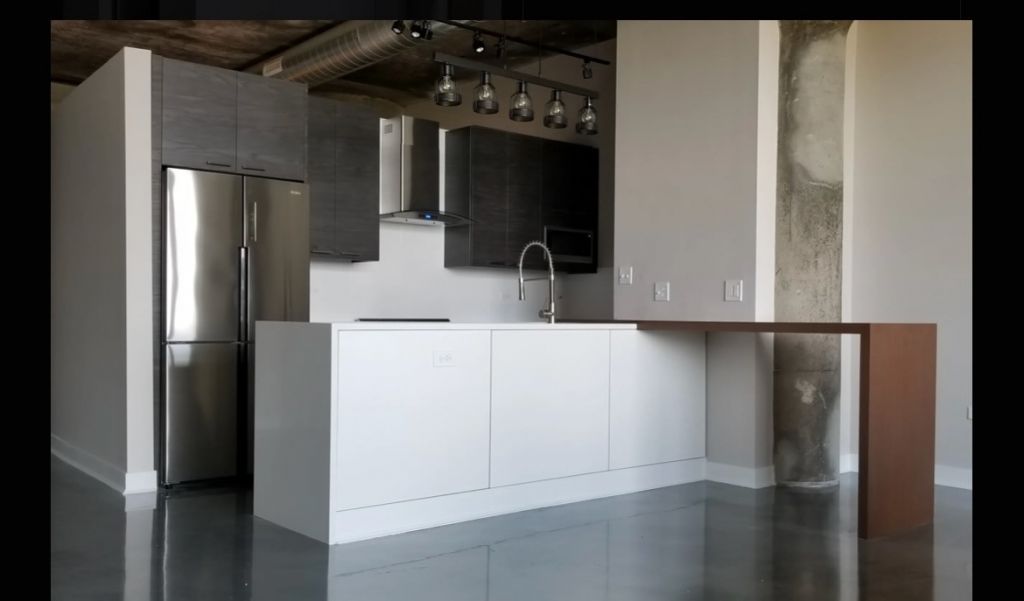 Meet Shelly Perry | Artist/Designer - SHOUTOUT MIAMI