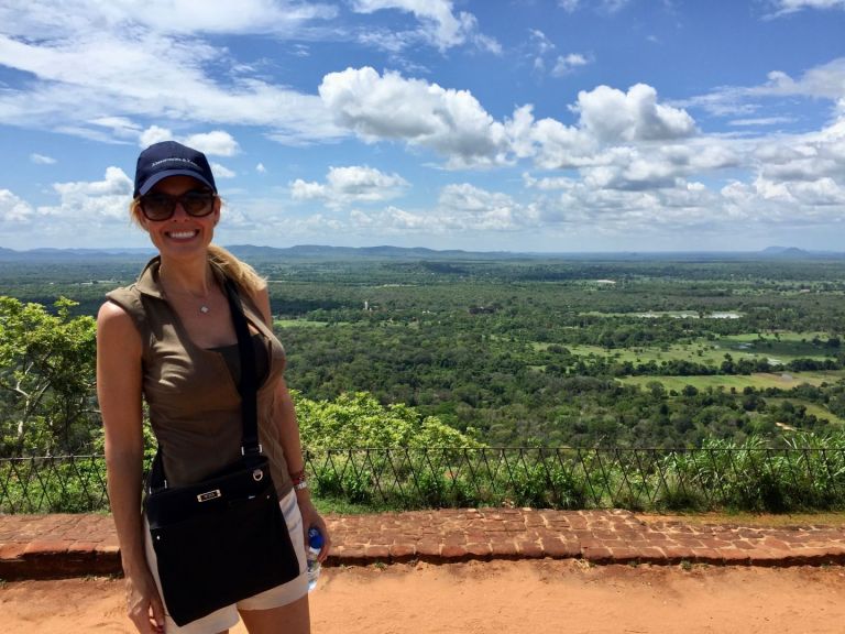 Meet Tiffany Dowd | Founder of Luxe Social Media ® and Luxe Tiffany ...