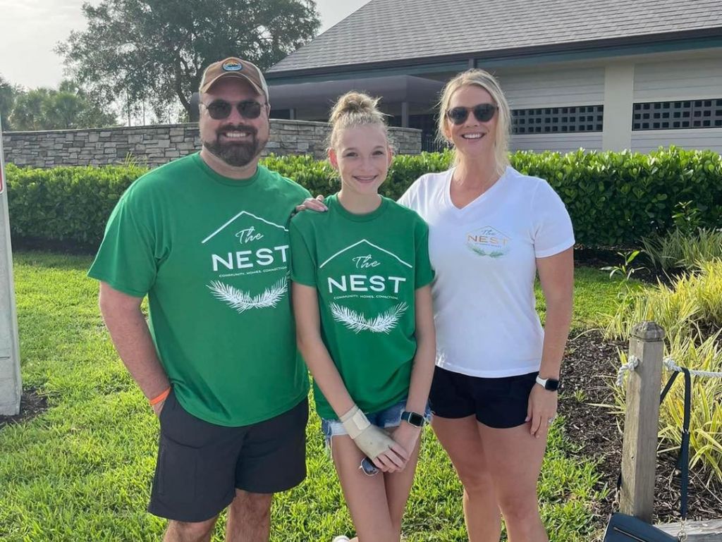 Meet Adam Corcoran | President at Elevation Marketing - SHOUTOUT MIAMI