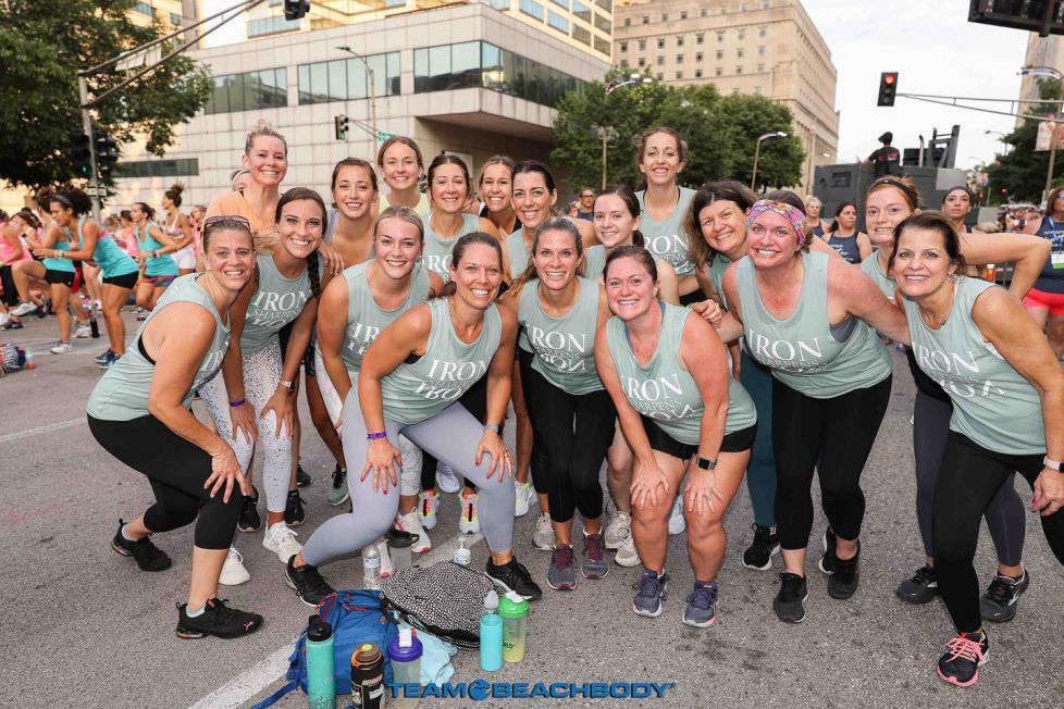 Meet Adam Corcoran | President at Elevation Marketing - SHOUTOUT MIAMI