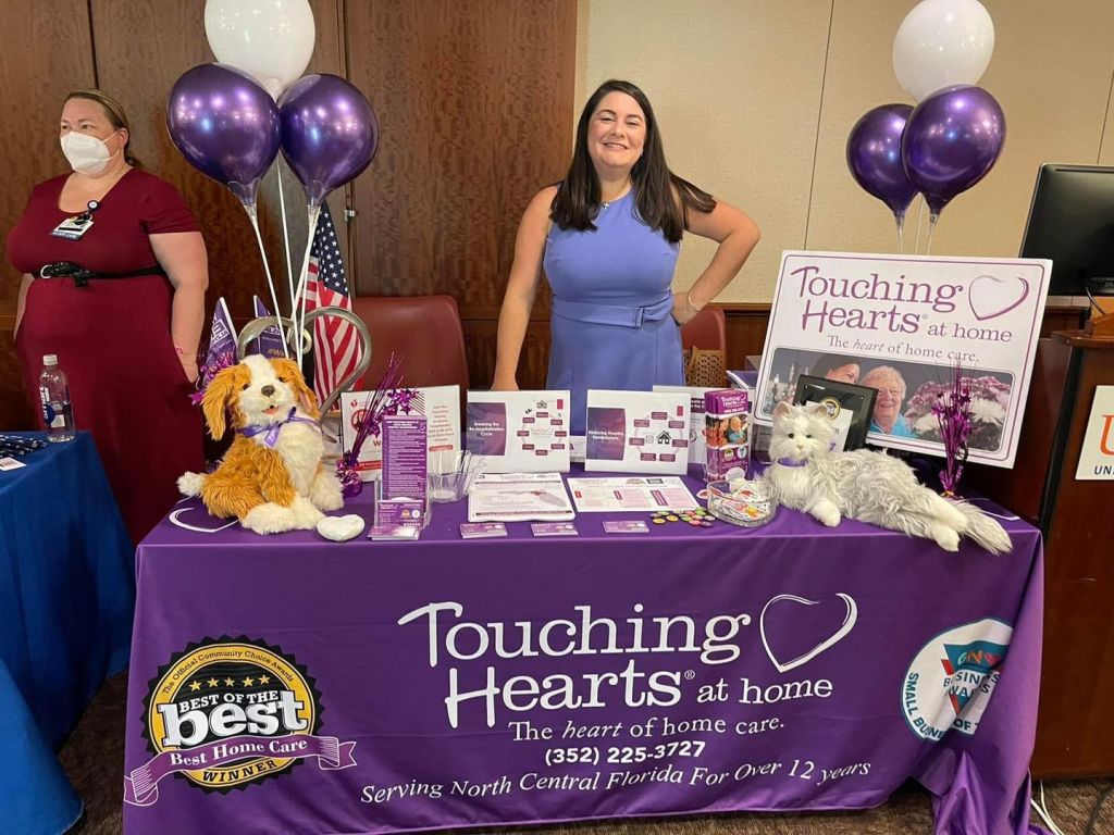 Meet Adam Corcoran | President at Elevation Marketing - SHOUTOUT MIAMI