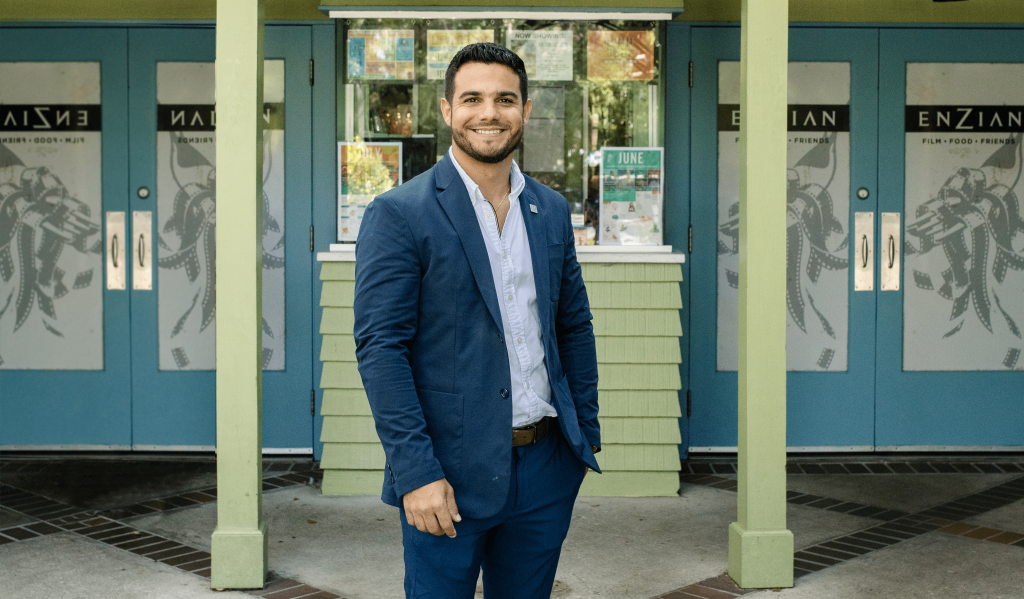 What is the Most Important Factor Behind Your Success? - SHOUTOUT MIAMI