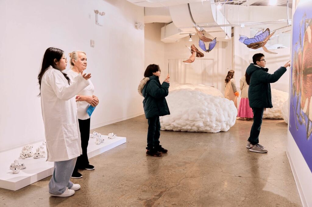 Meet Linda Uribe | Serial Entrepreneur and Encourager of Thinking ...