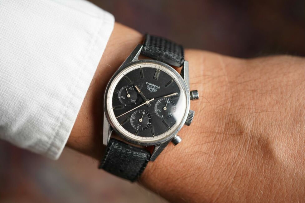 Meet Eric Wind | Founder and Owner of Wind Vintage - SHOUTOUT MIAMI