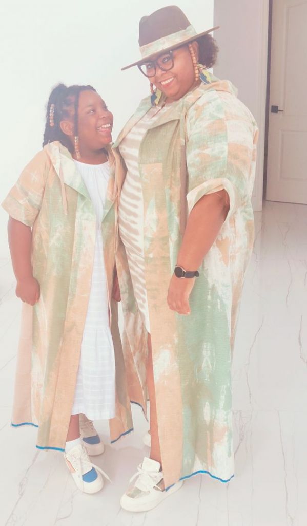 Meet Susan Plummer | Artist - SHOUTOUT MIAMI