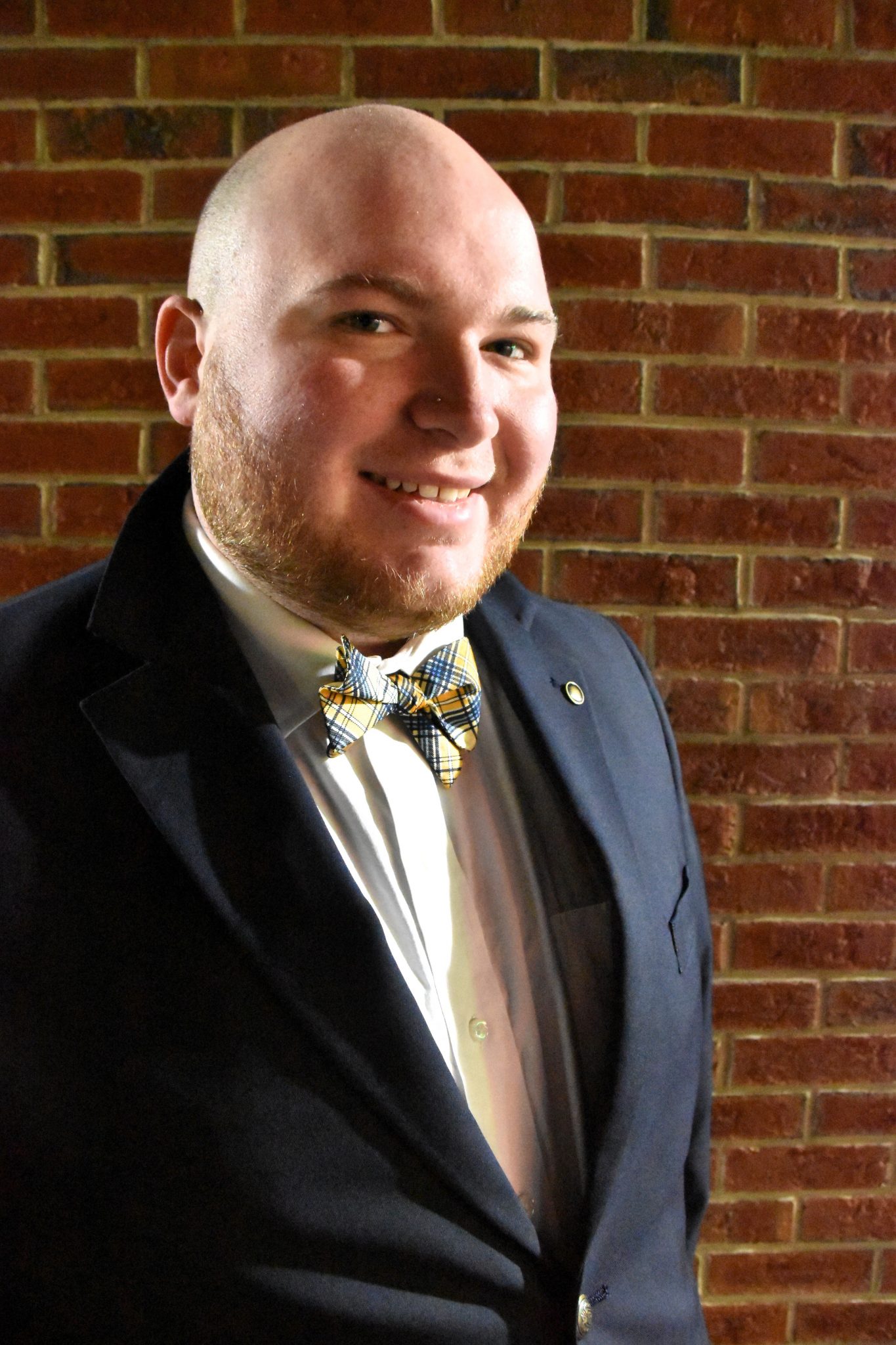 Meet Dakota Landon | Chef & Restaurateur - SHOUTOUT MIAMI