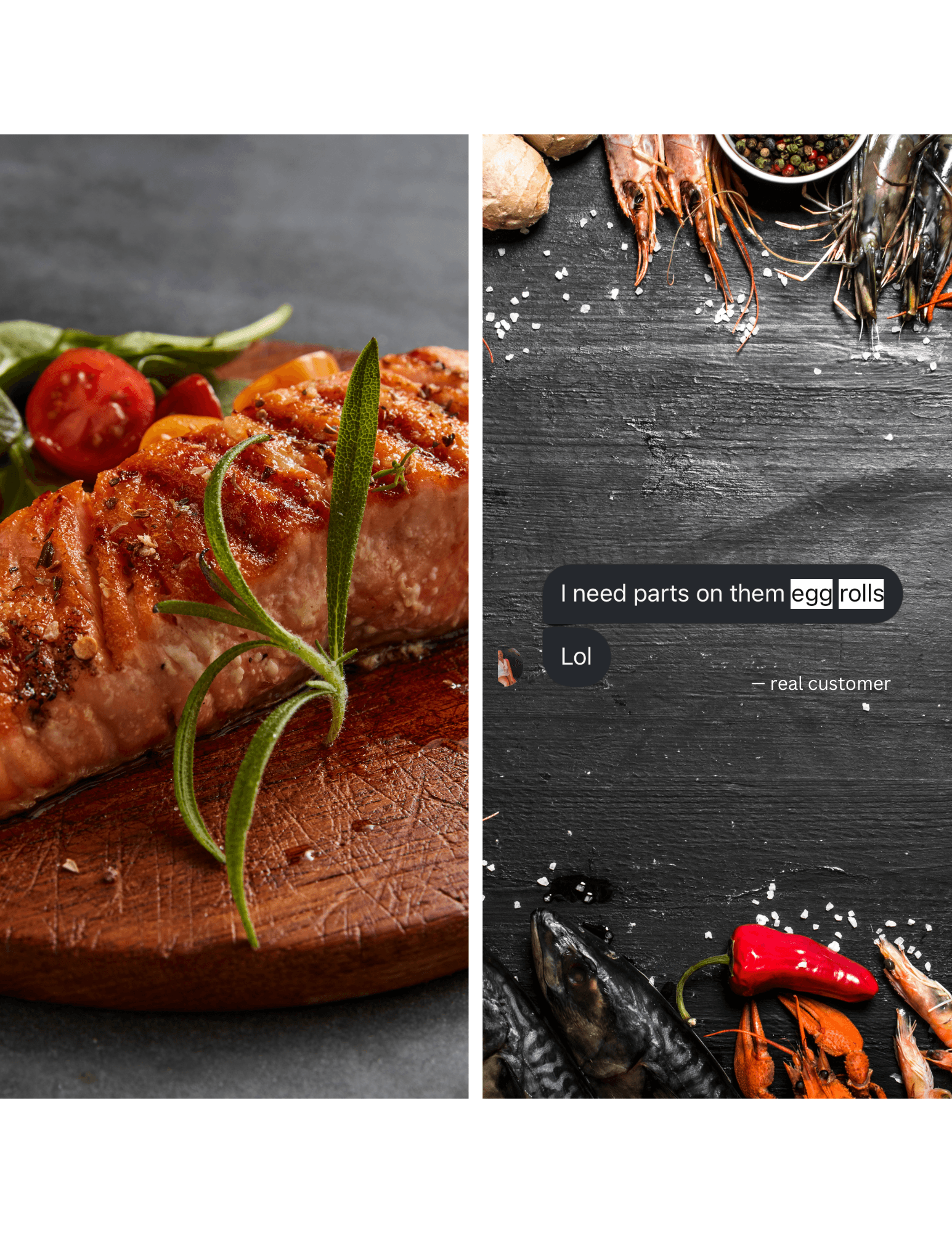 Meet Calii Cooks | Calii | UGC Creator Influencer Chef - SHOUTOUT MIAMI