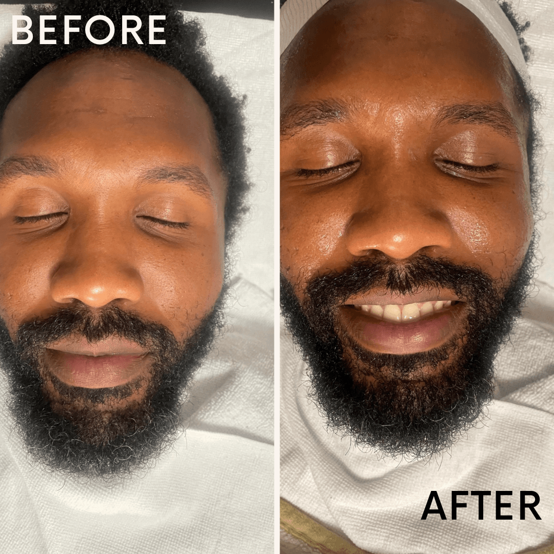 Meet Kendra Johnson | Licensed Esthetician - SHOUTOUT MIAMI